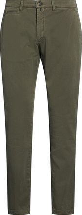 BRIGLIA 1949 HOSEN & R&Ouml;CKE - Hosen auf YOOX.COM