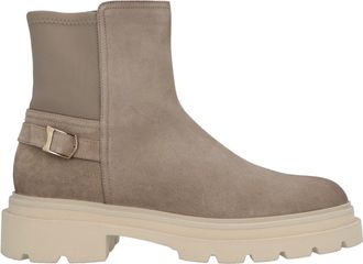 Santoni SCHUHE - Stiefeletten auf YOOX.COM