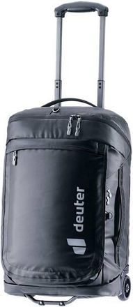 Deuter Freizeittasche Duffel Pro Movo 36