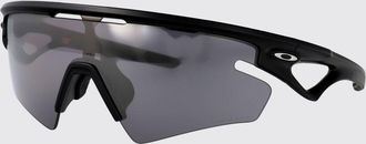 Oakley Lunettes De Soleil OAKLEY Homme couleur Noir 1