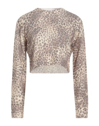 Aniye By STRICKWAREN - Pullover auf YOOX.COM