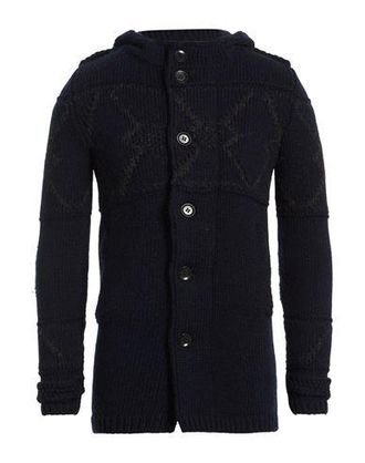 Messagerie MAILLE - Cardigans sur YOOX.COM