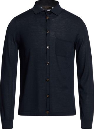 Moorer TOPS - Hemden auf YOOX.COM