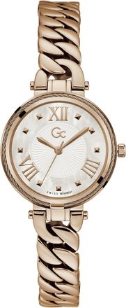 Gc Uhr