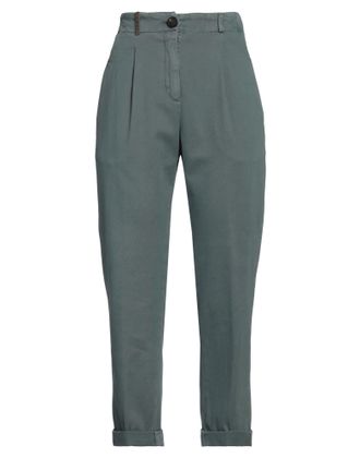 PESERICO HOSEN & R&Ouml;CKE - Hosen auf YOOX.COM
