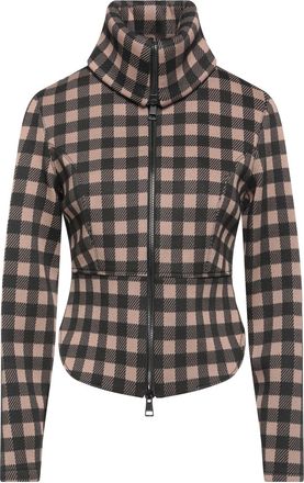 Room 52 JACKEN & M&Auml;NTEL - Jacken und Anoraks auf YOOX.COM