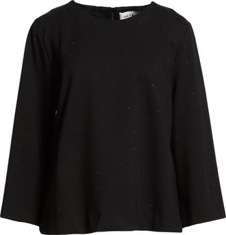 Meimeij TOPS - Tops auf YOOX.COM