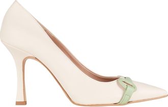 Divine Follie SCHUHE - Pumps auf YOOX.COM