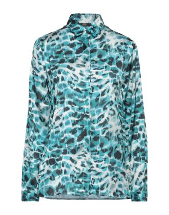 Cavalli TOPS - Hemden auf YOOX.COM