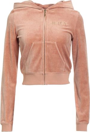Juicy Couture TOPS - Sweatshirts auf YOOX.COM