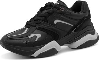 Tamaris Sneaker
