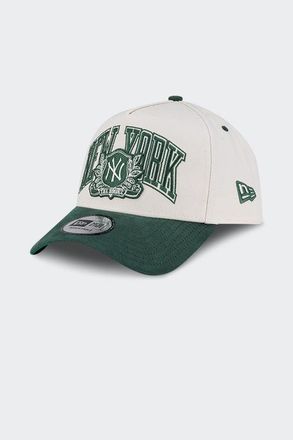 New Era Casquette - Taille TU