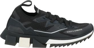 Dolce & Gabbana SCHUHE - Sneakers auf YOOX.COM