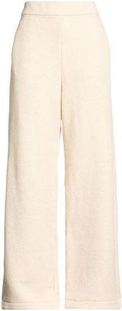 Max Mara BAS - Pantalons sur YOOX.COM