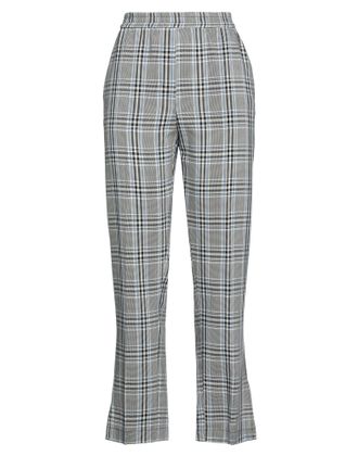 8pm HOSEN & R&Ouml;CKE - Hosen auf YOOX.COM