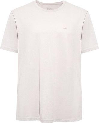Mavi Shirt MAVI