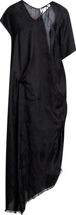 Uma Wang KLEIDER - Maxi-Kleider auf YOOX.COM