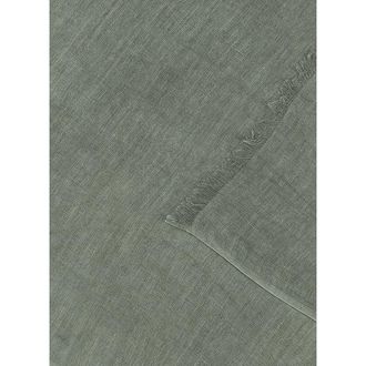 Saison 1865 Foulard en lin