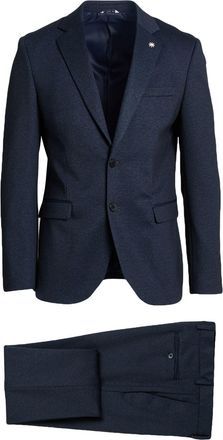 Manuel Ritz ANZ&Uuml;GE und CO-ORDS - Anz&uuml;ge auf YOOX.COM