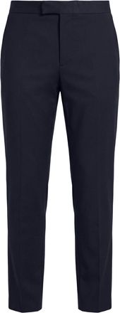 Lardini HOSEN & R&Ouml;CKE - Hosen auf YOOX.COM