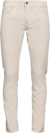 Dondup HOSEN & RÖCKE - Hosen auf YOOX.COM