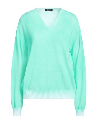 Aragona STRICKWAREN - Pullover auf YOOX.COM