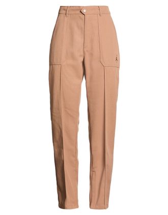 Nike HOSEN & R&Ouml;CKE - Hosen auf YOOX.COM