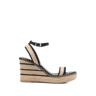 Castaner Femme, Chaussures, Multicolore, Taille: 36 EU Bera Wedge