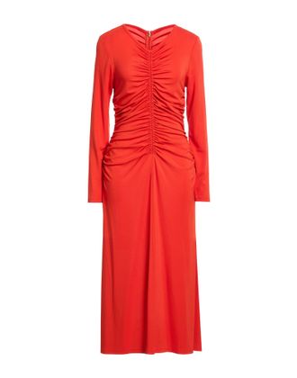 Michael Kors KLEIDER - Midi-Kleider auf YOOX.COM