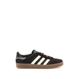 adidas Herren, Schuhe, Schwarzk, 38 1/2 EUGr&ouml;&szlig;e