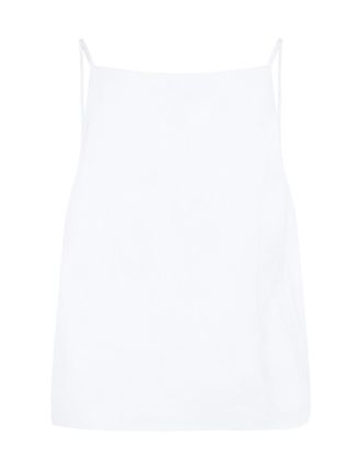 I Heart TOPS - Tops auf YOOX.COM