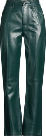 Marni HOSEN & R&Ouml;CKE - Hosen auf YOOX.COM