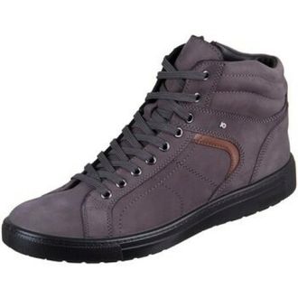 Jomos Herren, Schuhe, Grau, 45 EUGr&ouml;&szlig;e