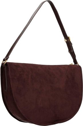 Liu Jo Shoulder Bag - Brown