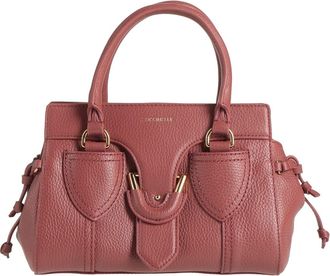 Coccinelle TASCHEN - Handtaschen auf YOOX.COM