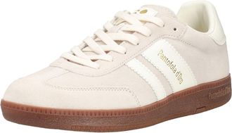 Pantofola D'oro Sneaker