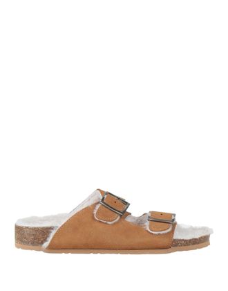 Dondup SCHUHE - Sandalen auf YOOX.COM