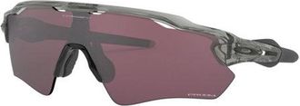 Oakley Radar EV Path - Fahrradbrille