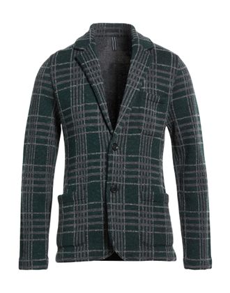 L.B.M. 1911 ANZ&Uuml;GE und CO-ORDS - Blazers auf YOOX.COM