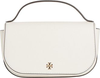 Tory Burch TASCHEN - Handtaschen auf YOOX.COM
