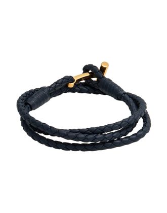 Tom Ford SCHMUCK und UHREN - Armb&auml;nder auf YOOX.COM