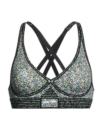 Adam Selman TOPS - Tops auf YOOX.COM