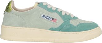 Autry SCHUHE - Sneakers auf YOOX.COM