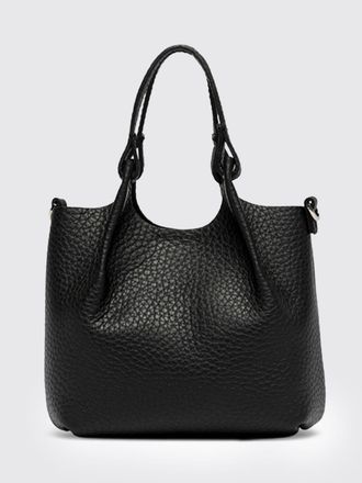 Gianni Chiarini Schultertasche Damen Farbe Schwarz