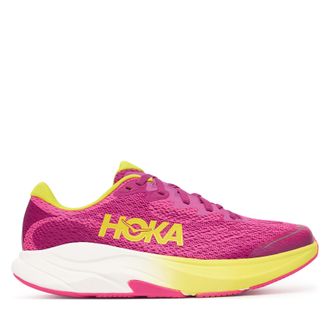 Hoka One One Laufschuhe Hoka Rincon 4 1168874 Rosa