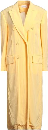 Sportmax JACKEN & MÄNTEL - Jacken, Mäntel & Trenchcoats auf YOOX.COM