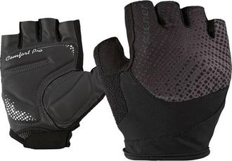 Ziener Damen Fahrradhandschuh CENDAL LADY bike glove
