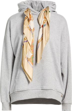 Souvenir TOPS - Sweatshirts auf YOOX.COM