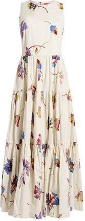 La DoubleJ ROBES - Robes longues sur YOOX.COM