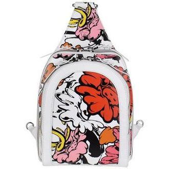 Christian Louboutin Sacoche Loubifunk